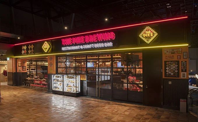 【使い倒す】プライオリティパスをセントレアで！中部国際空港レストラン＆ラウンジガイド